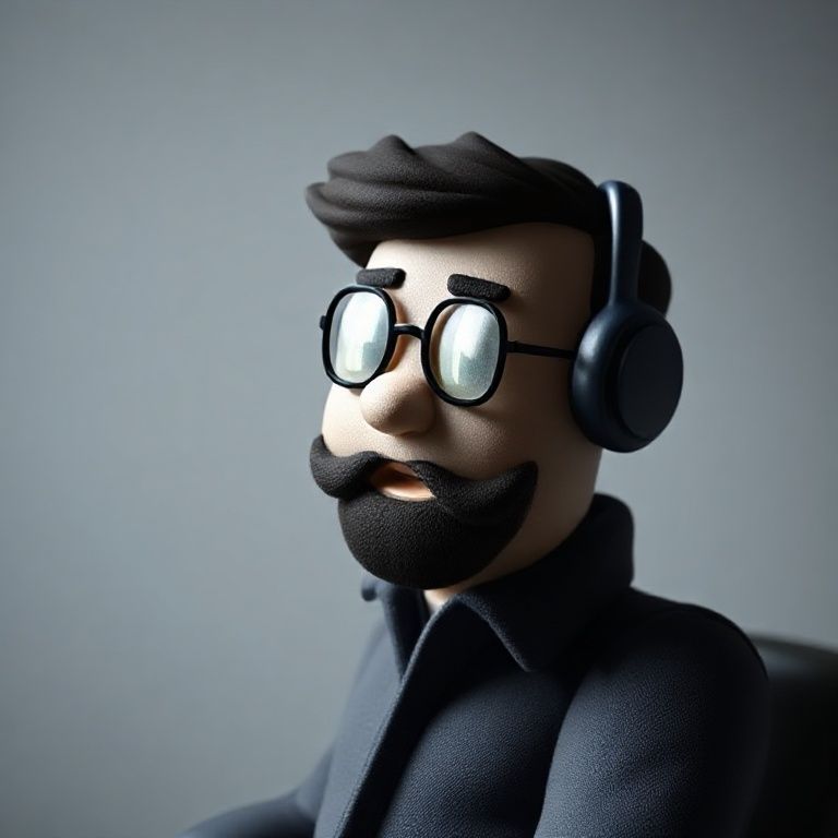 Topic: Decoding Google's Featured Snippets: How to Get Your Content to Rank